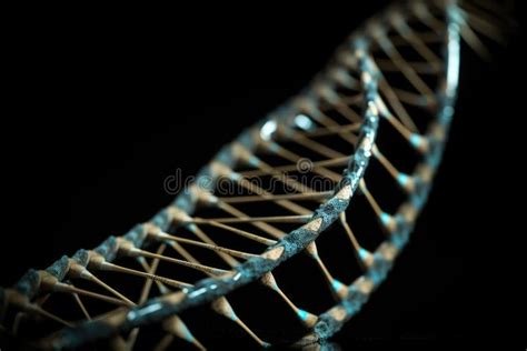 Complementary Base Stock Illustrations 240 Complementary Base Stock Illustrations Vectors