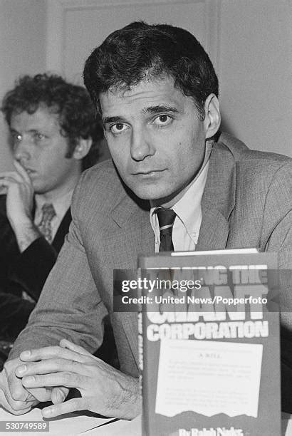 2 192 Nader R Photos And High Res Pictures Getty Images