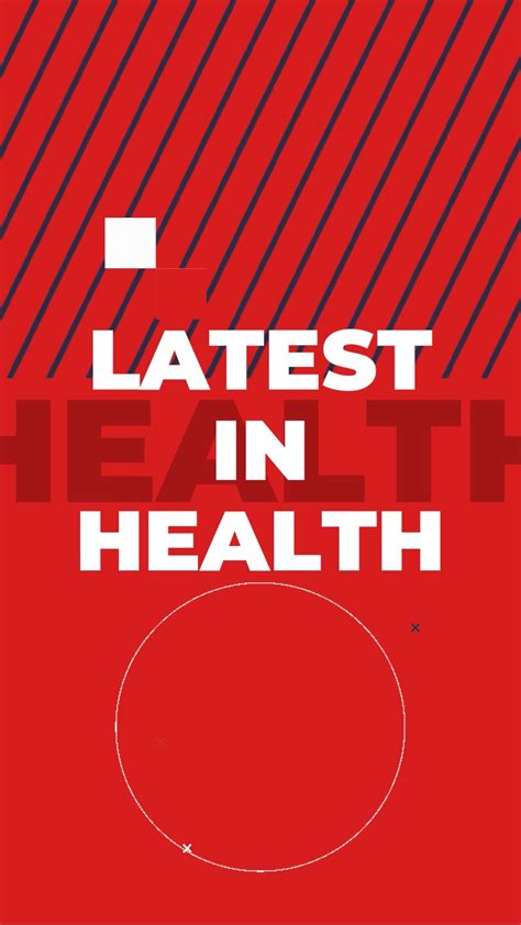 Analisys Software Para Laboratorios Bioquímicos Analisyssoft