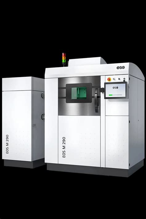 Rapid Prototyping Services Industrial 3d Printing Forge Labs Forge Labs