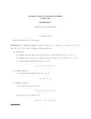 hw1-4.pdf - INTRODUCTION TO LINEAR ALGEBRA MATH 3130 HOMEWORK 1 SEBASTIAN CASALAINA-MARTIN 1 ...