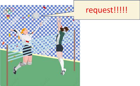 6 Jsp 포워딩forward과 리다이렉트redirect
