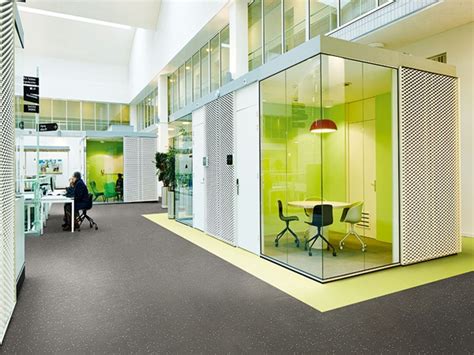 Advantages And Disadvantages Of Homogenous Flooring 3c Floor Spc