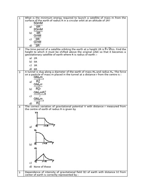 Physics 11 Pdf