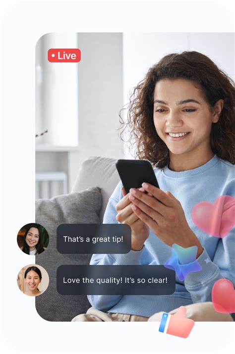 Byteplus Video Cloud