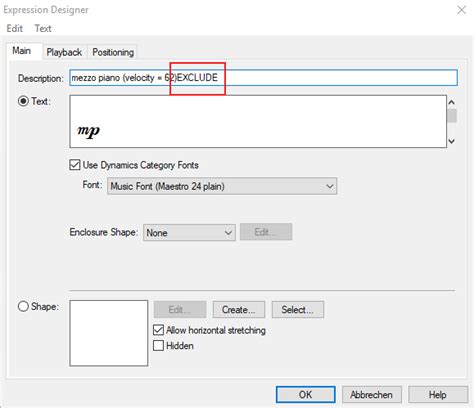 Perfect Layout How To Use The Perfect Layout Plug In