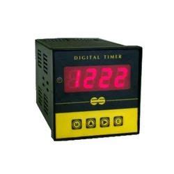 Programmable Digital Timer At Best Price In India