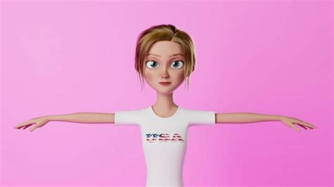 Hi Everyone Benyamin Mohammadkhani