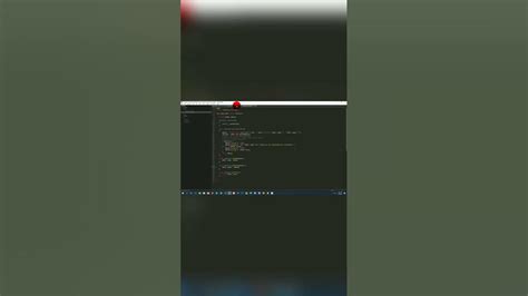 How To Send Email In Php Using Phpmailer Library Step By Step With Free Source Code Youtube