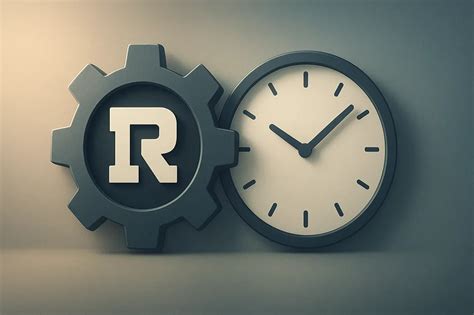 Grpc Vs Websockets — Choosing The Right Bi Directional Server Push Protocol By Nikola