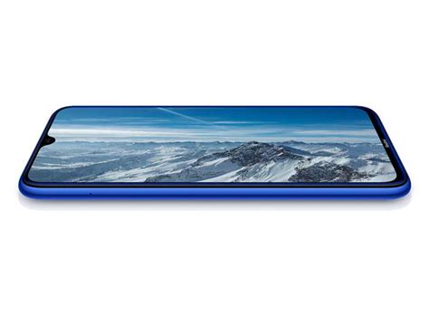 Ripley Celular Xiaomi Redmi Note Gb Gb Gb Ram Mp