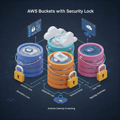 Restricting Amazon S3 Bucket Access To A Specific Iam Role The Latest