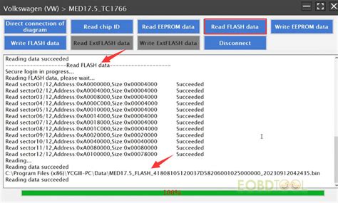 How To Install And Activate Launch X X Prog PC Adapter Software On Win
