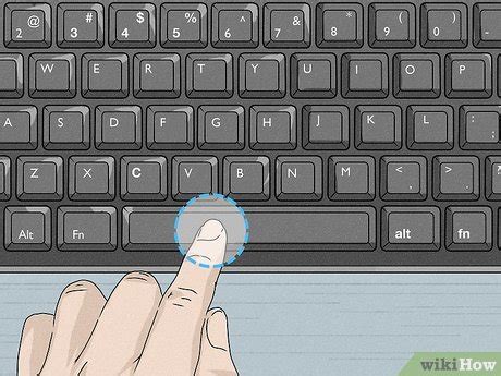What Are The Controls In NBA 2K16 PC Xbox One And PS4