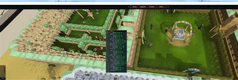 Gf Bot Nuke R Runescape