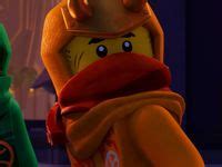 Идеи на тему «Арин/Arin Ninjago» (21) | лего ниндзяго, ниндзя, лего