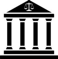 Court Icon