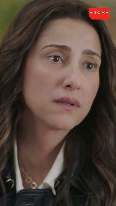 كل الأنظار عليها هل تنجو ضي من هذا الفخ؟ صفحةبيضا Youtube