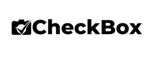 What We Do Checkbox Media Video Production Orlando Fl