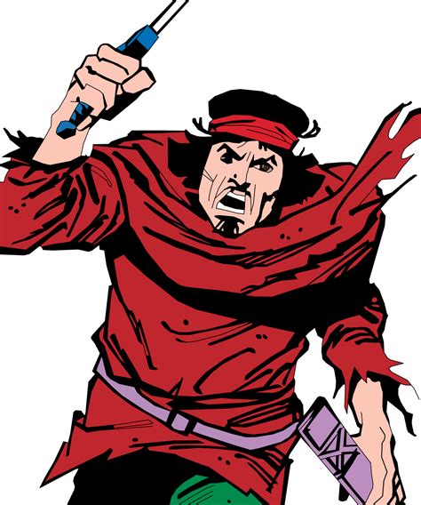 Agnar By Captainedwardteague On Deviantart