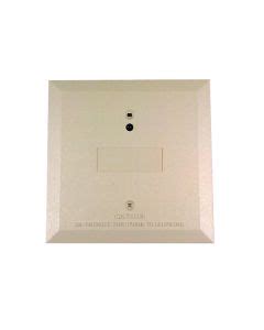 Mircom Browse By Brand