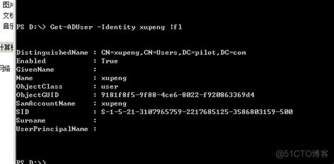 Getexternalfilesdir需要权限吗 Get Adusermob64ca13ffd0f1的技术博客51cto博客