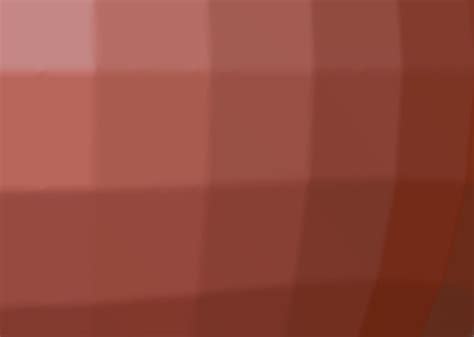 Modifiers Problem With Sculpting Remesh Blender Stack Exchange