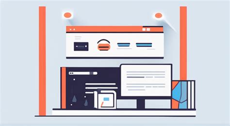 Idea怎么使用gitlab Devops 技术大全
