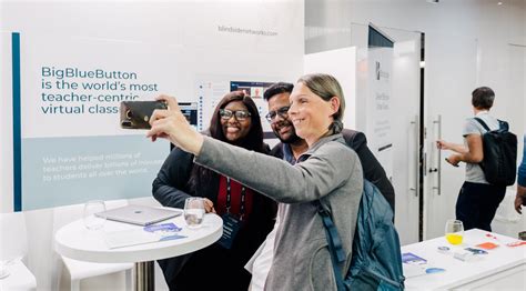 Highlights Of Moodlemoot Global 2022 Moodle