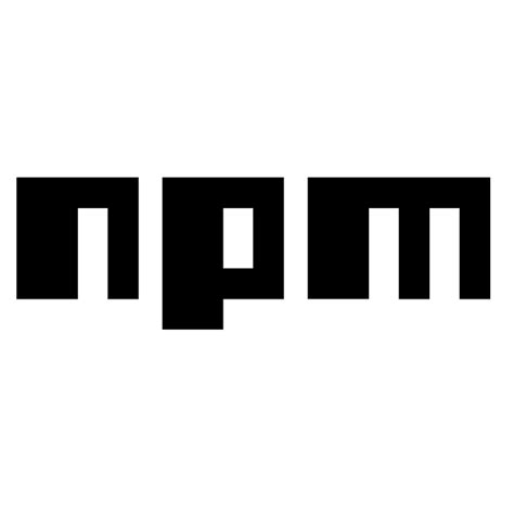 Outstatic A Static Site Cms For Nextjs