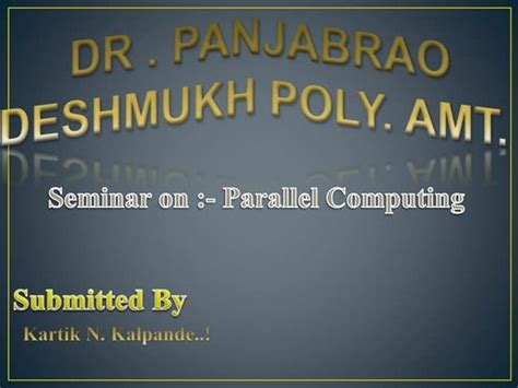 Functional Block Diagram Of Laser Printer Pptx