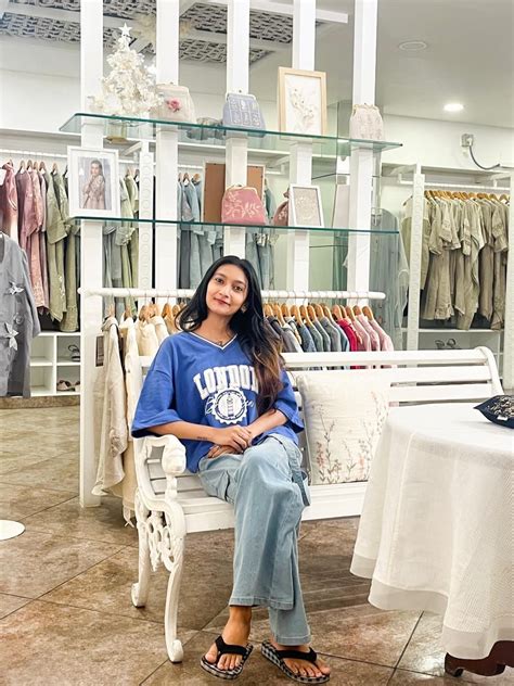 Anjima K On Linkedin Graduation Achievement