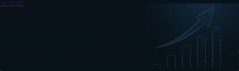 How Our Solutions Empower Your Network Avedge Technosolutions Posted On The Topic Linkedin