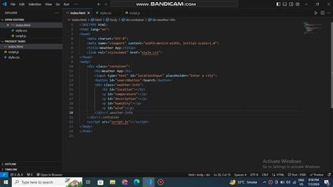 Kiran Fiaz On Linkedin Prodigytask Webdevelopment Apiintegration