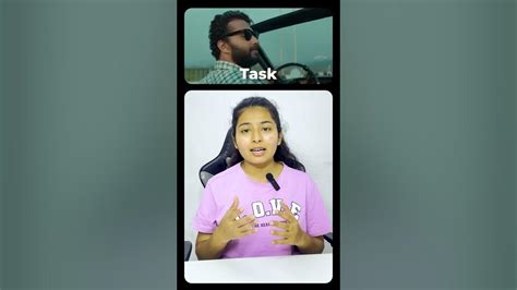 Javascript Functions In Telugu Youtube
