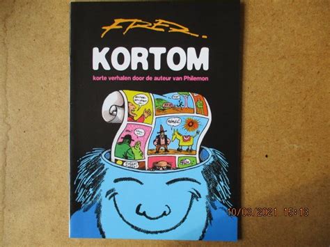 Adv Kortom