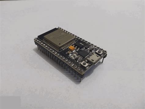 Esp32 Vs Arduino Uno Which One Should You Get Pishop Blog