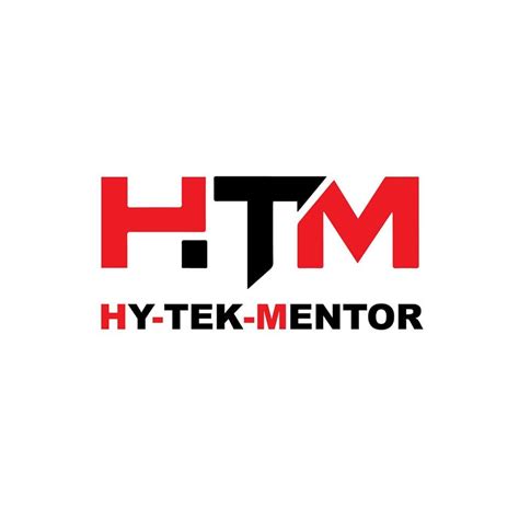 Hy Tek Mentor Shebin Al Kom