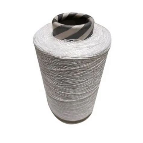 Polyester Sewing Thread At Best Price In Tamluk West Bengal India