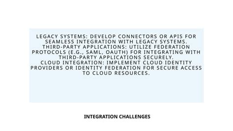 711652894 Implementation Plan For Techcorp S Iam Platformpptx