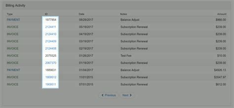 File Invoices Id Png XMission Wiki