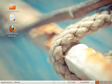 system installation how to customize the ubuntu live cd ask ubuntu