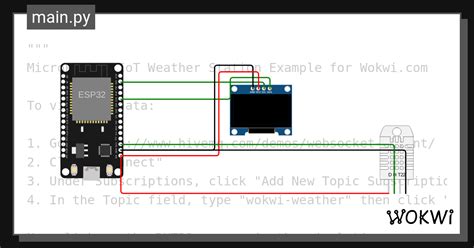 Wokwi Online Esp32 Stm32 Arduino Simulator