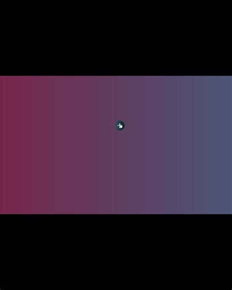 Inventio Web Solutions On Linkedin Floating Menu Button 🤩