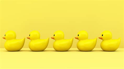five steps to boosting productivity business bulletin magazine