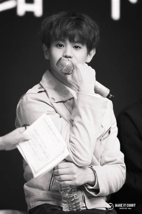 [잡담] 양요섭 여기 사이 7년 있대 인스티즈 Instiz 연예 카테고리