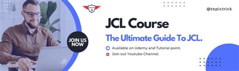mainframe forum on linkedin jcl mainframeprogramming careergrowth