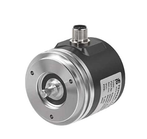 Pepperl Fuchs Trench Limited