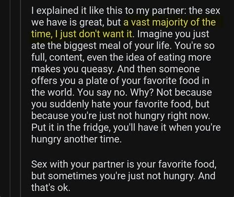 Question Tag On Tumblr