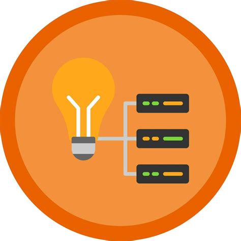 Learning Organization Vector Icon Design 31761472 Vector Art At Vecteezy